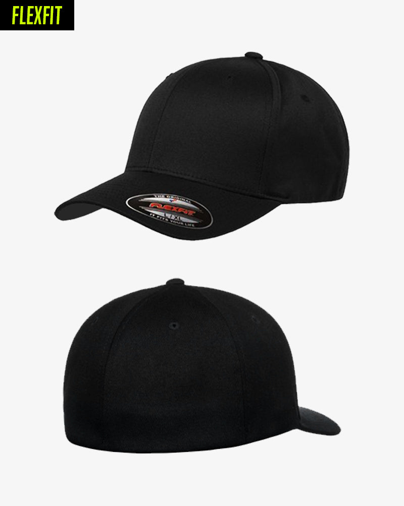 Elite Caps | Online Caps & Hats in Pakistan