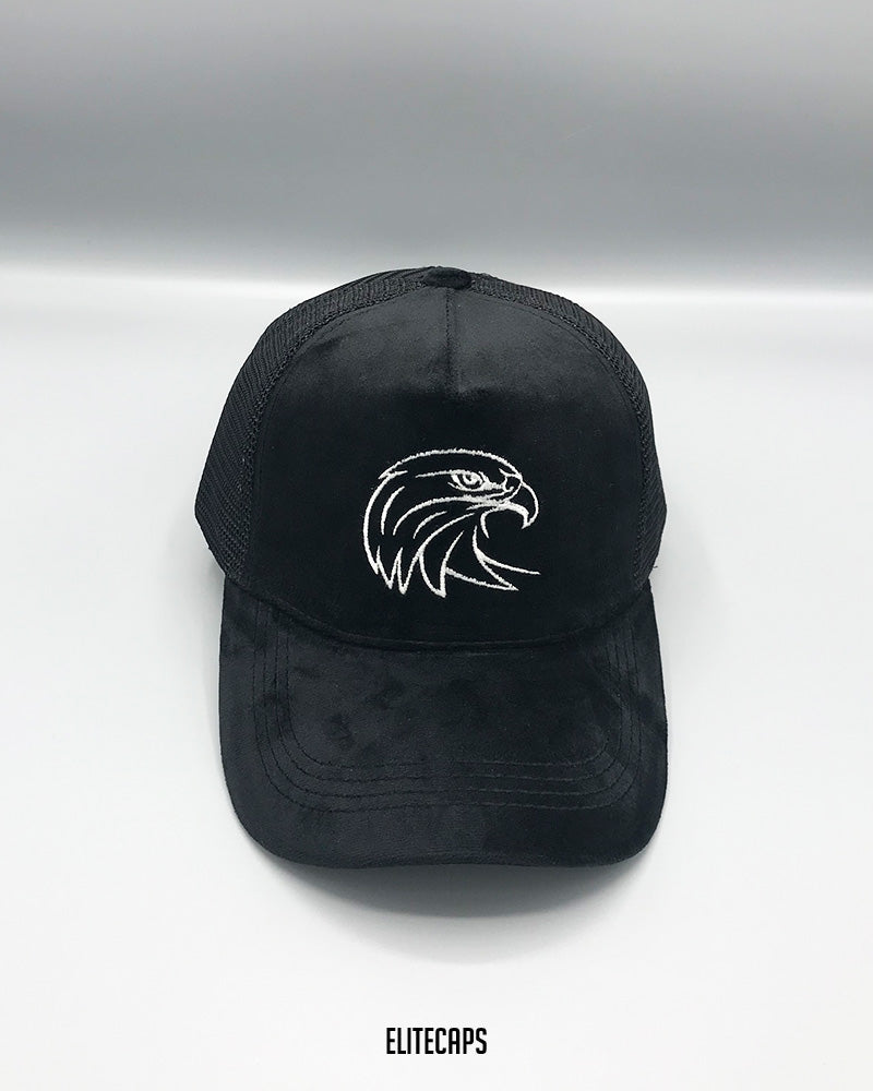 Elite Caps | Online Caps & Hats in Pakistan