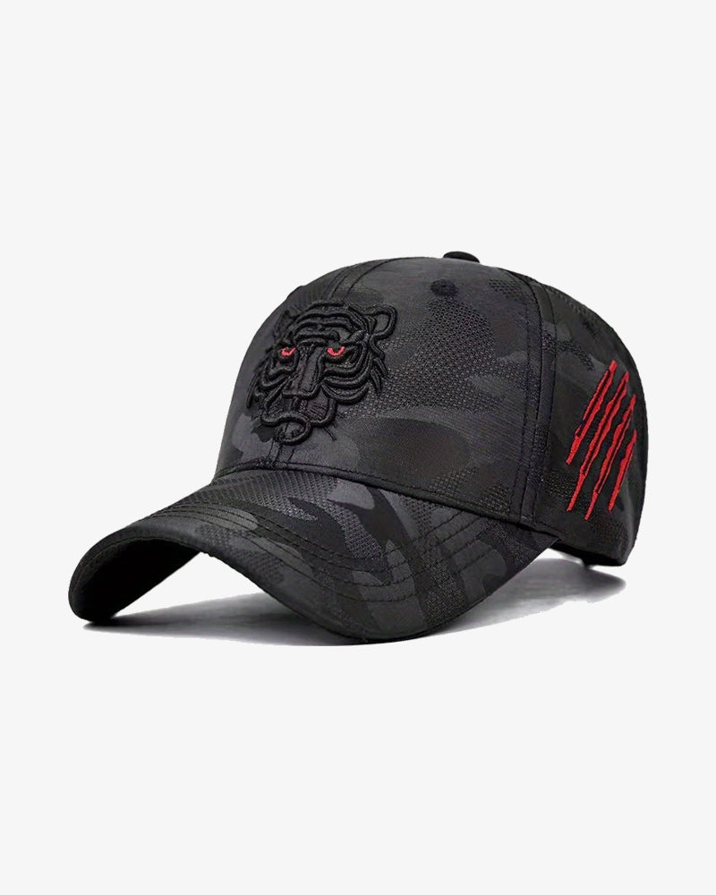 Elite Caps | Online Caps & Hats in Pakistan