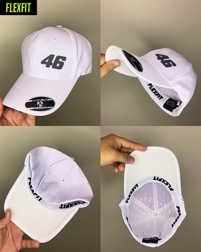 Elite Caps | Online Caps & Hats in Pakistan