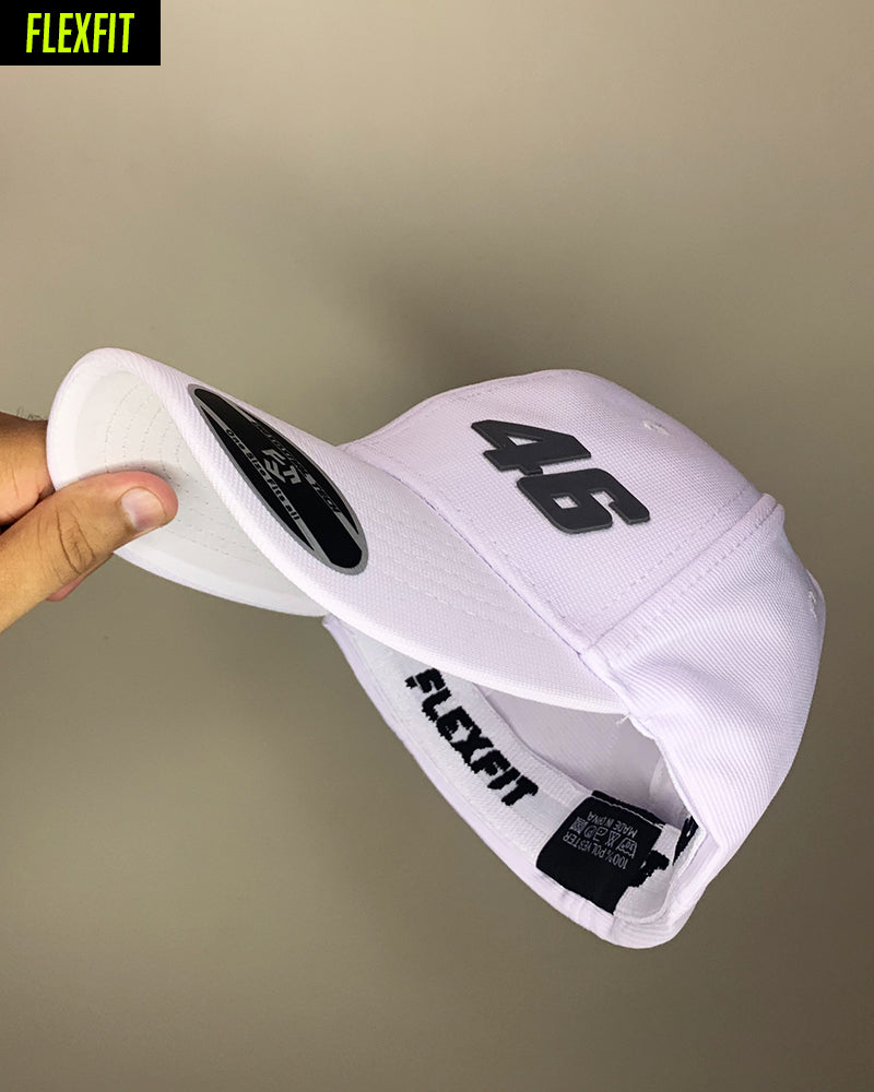 Elite Caps | Online Caps & Hats in Pakistan