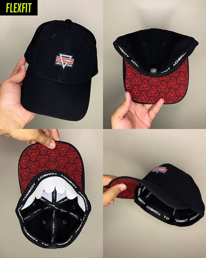 Elite Caps | Online Caps & Hats in Pakistan