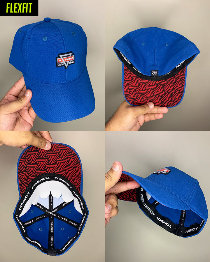 Elite Caps | Online Caps & Hats in Pakistan