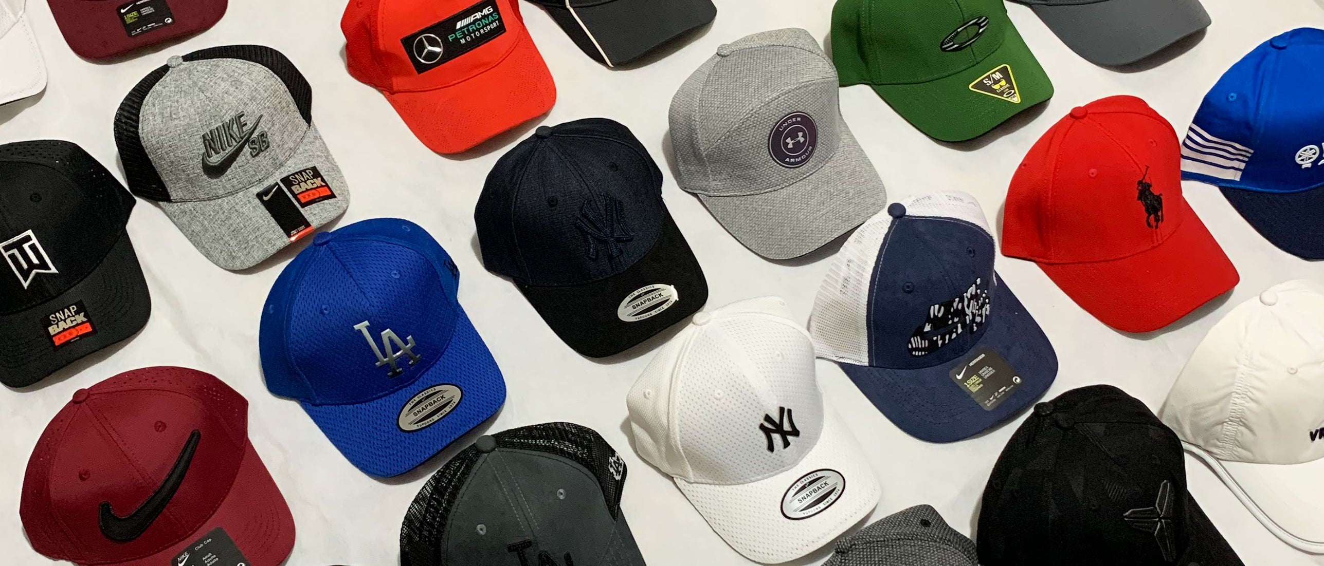 Elite Caps | Online Caps & Hats in Pakistan