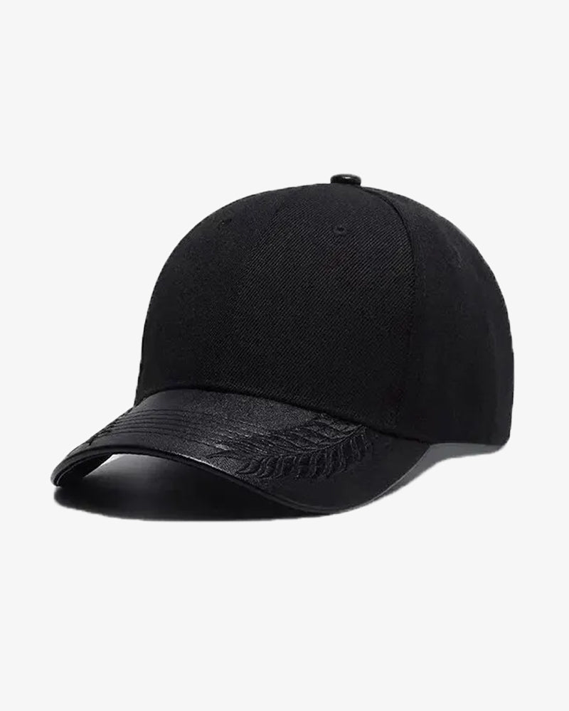 Elite Caps | Online Caps & Hats in Pakistan