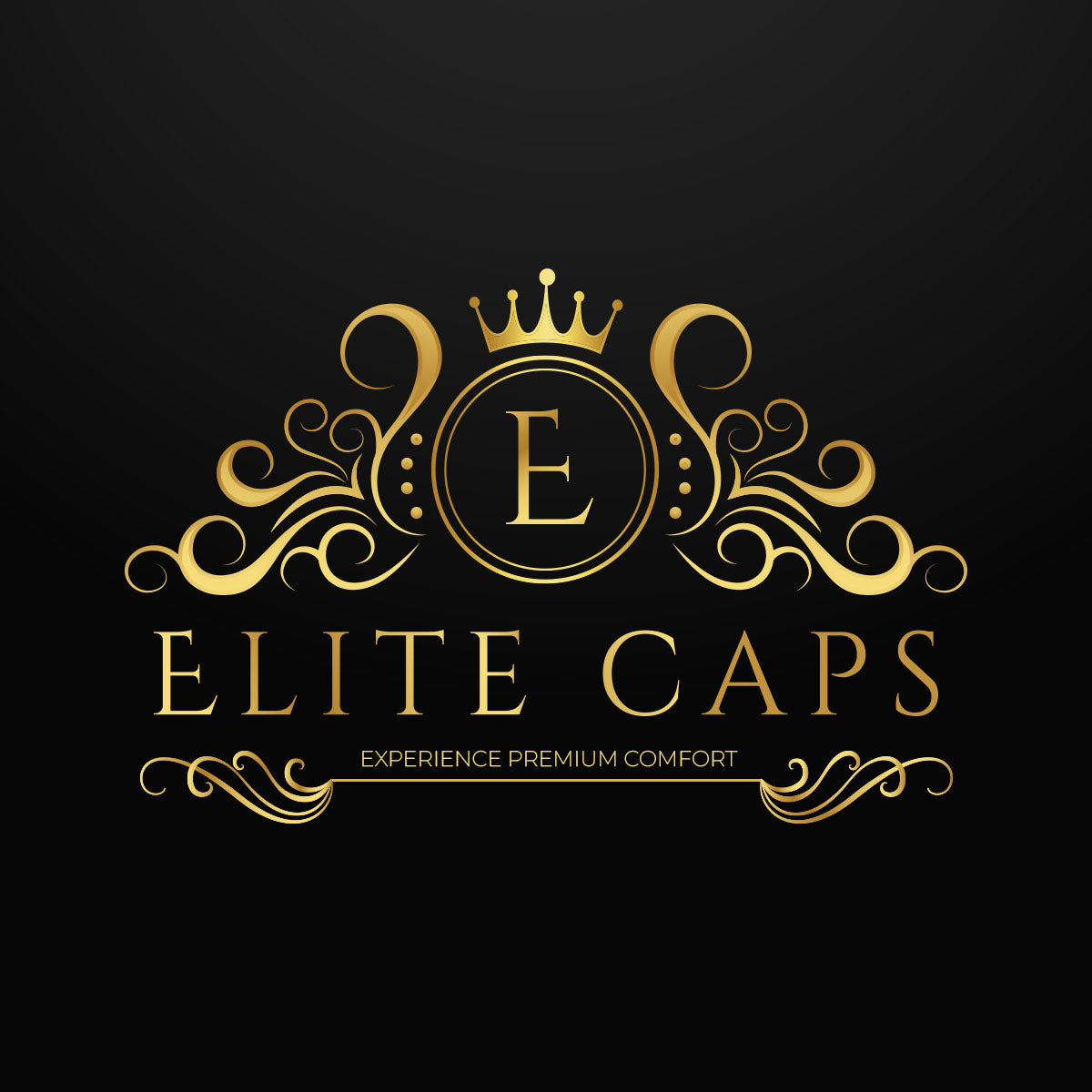 Elite Caps | Online Caps & Hats in Pakistan